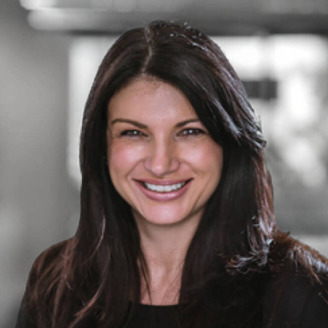 Meet the Team | Caspian Studios